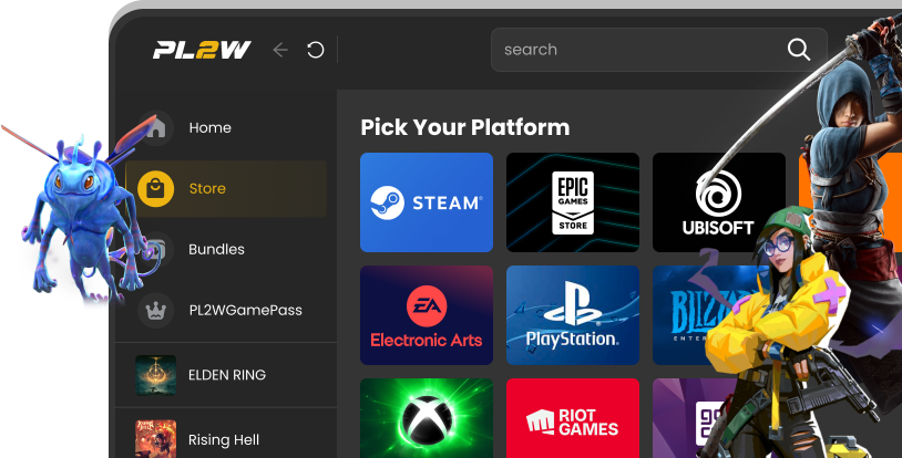 PL2W.EXE Official Download | Free for Windows PC