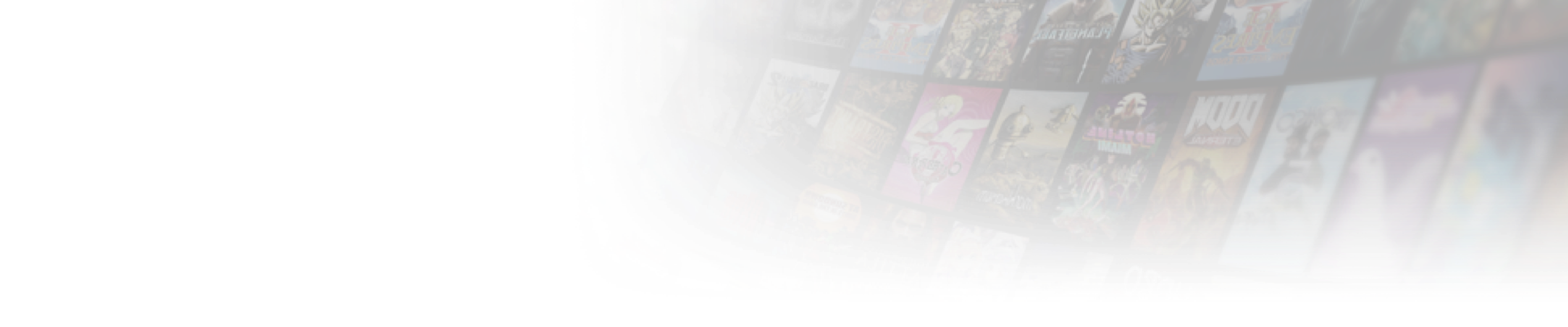 PL2W Pressroom – Gaming News, Tips & Updates | PL2W
