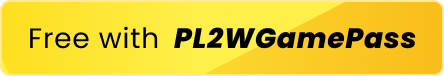 PL2W Pressroom – Gaming News, Tips & Updates | PL2W